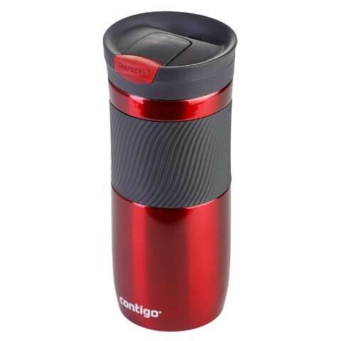 Buy CONTIGO BYRON RED Online | Carrefour Kenya