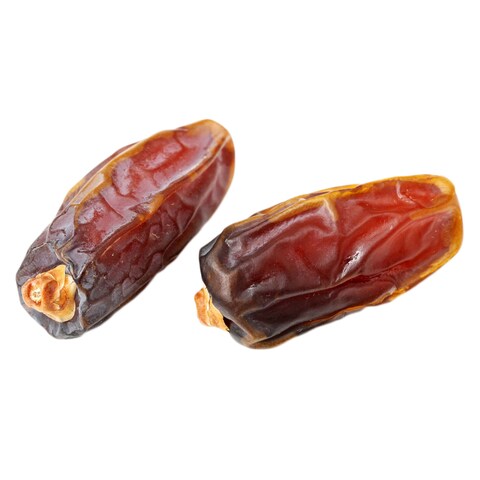 Buy Rabbi Dates 250G Online | Carrefour Kenya