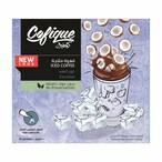 Cofique Iced Coffee Original 24g price in Saudi Arabia | Carrefour ...