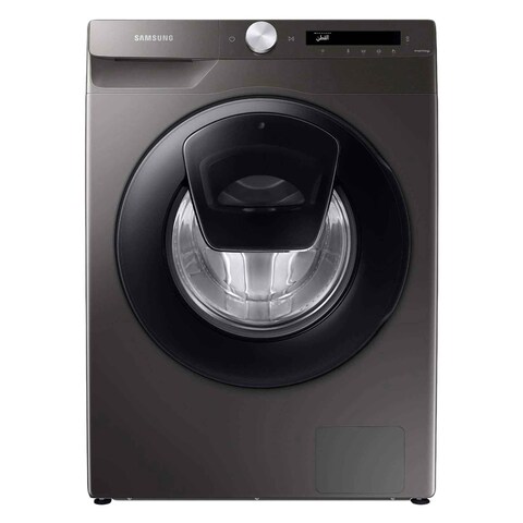 Buy SAMSUNG WASHING MAC 9KG WW90T554DAN Online | Carrefour Kenya
