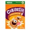 Buy Nestle Curiously Cinnamon 375g Online | Carrefour Kenya