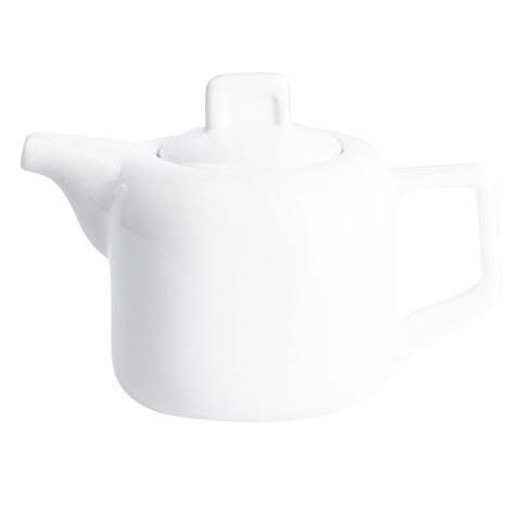 Buy DANNY HOME PORCELAIN 550ML T POT Online | Carrefour Kenya