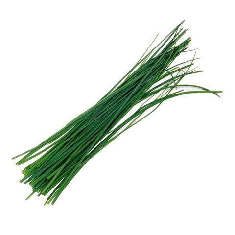 Buy Chives Premium Pack 50G Online | Carrefour Kenya