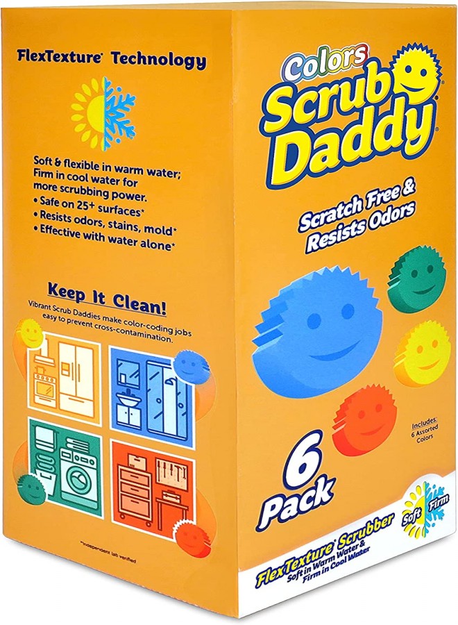 Sitemapcdatahttpsinfbizidscrub Daddy Carrefour