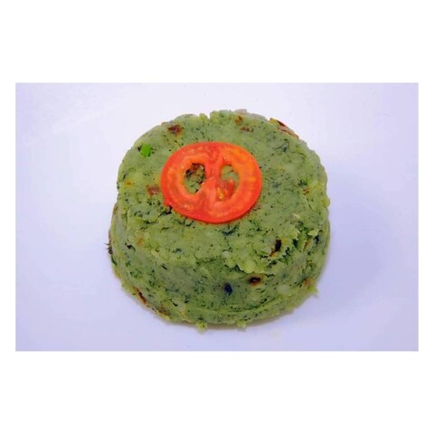 Buy Mukimo Online | Carrefour Kenya