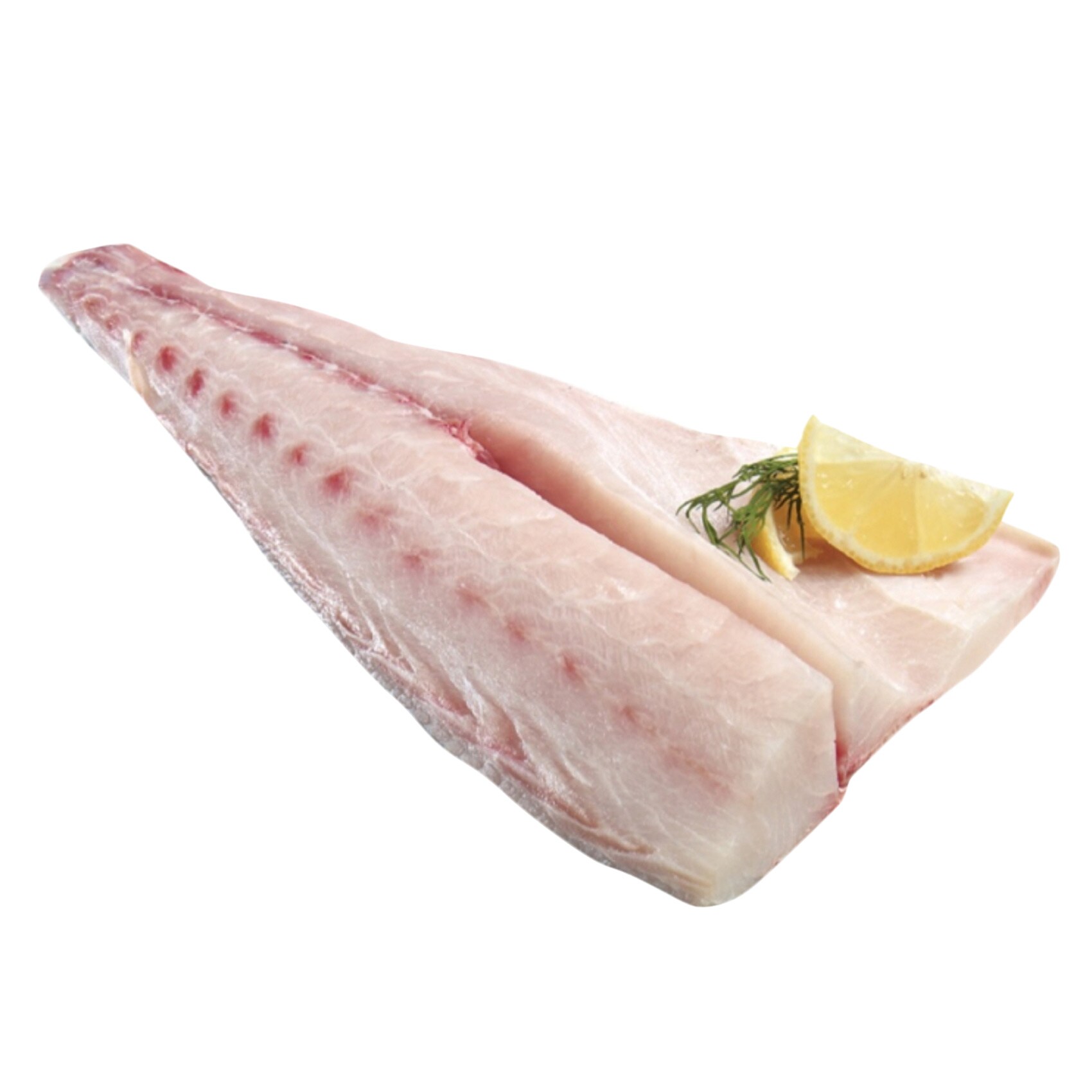 Buy Frozen Cobia Fish Fillet Online | Carrefour Kenya