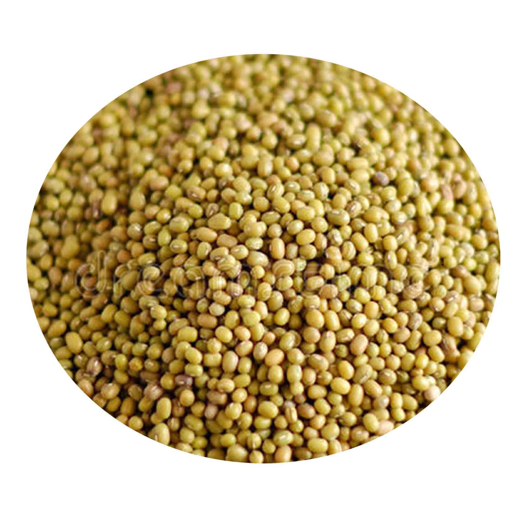 Buy Eva Golden Gram Online | Carrefour Kenya