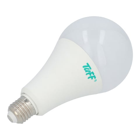 Buy Tuff Led Bulb Lux Series 25 watt Online | Carrefour Pakistan