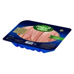 Alyoum Fresh Chicken Breast Fillet 450 g Online at Best Price | Fresh ...