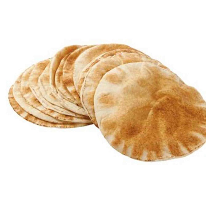 Buy Arabic bread Online | Carrefour Kenya