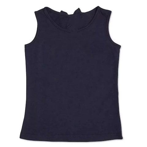 Buy Children Vests Baykar Girls Colored Online | Carrefour Kenya