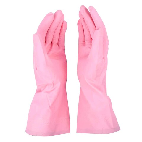 Buy Spontex Sensitive Gloves Small Online | Carrefour Kenya