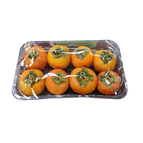 Buy Persimmon Online | Carrefour Pakistan