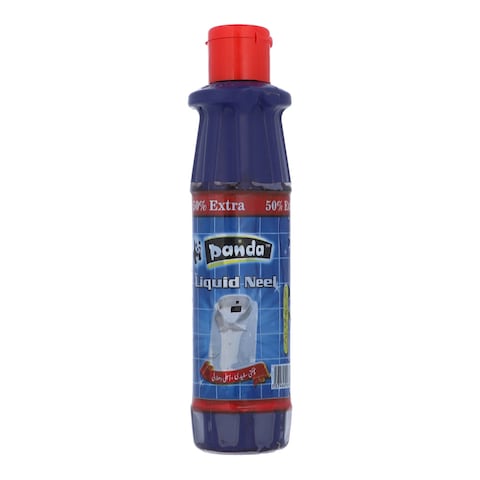 Buy Panda Liquid Neel 120g Online | Carrefour Pakistan