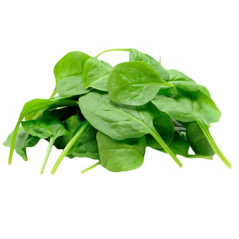 Buy Baby Spinach 200G Online | Carrefour Kenya