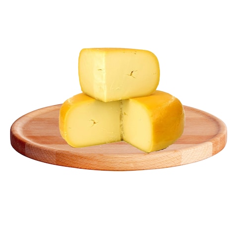 Buy Frico Original Mild Gouda Cheese Wheel per kg Online | Carrefour ...