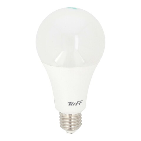 Buy Tuff Led Bulb 18 Watt Online | Carrefour Pakistan