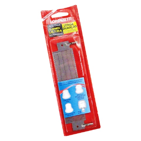 Buy LOR HEATING ELEMENT 4600W BELLO Online | Carrefour Kenya