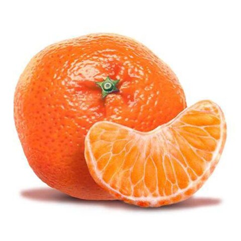 Buy Tangerine Import 500G Online | Carrefour Kenya