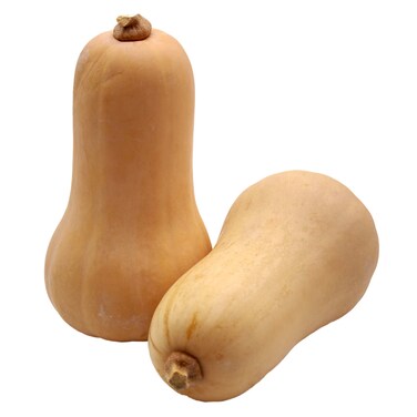 Buy Cut Pumpkin Butternut 500G Online | Carrefour Kenya