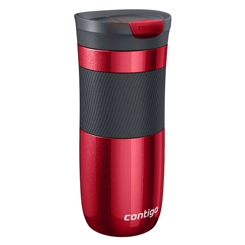 Buy CONTIGO BYRON RED Online | Carrefour Kenya