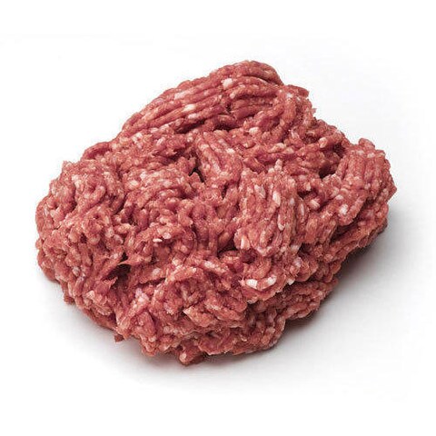 ARABIAN SHEEP MINCE KG price in Kuwait | Carrefour Kuwait | supermarket ...