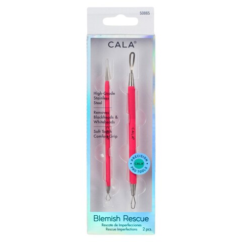 CALA BLEMISH EXTRACTOR CORAL price in Kuwait | Carrefour Kuwait ...