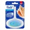 Buy Brait Toilet Block Oceanic 40G Online | Carrefour Kenya