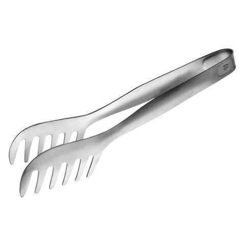 Buy FNS PASTA TONG 01TGSP Online | Carrefour Kenya