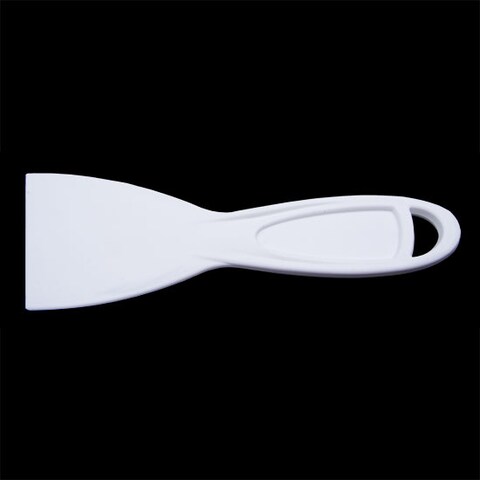 Specialist Crafts Large Paste Spreader 60mm Wide price in UAE ...