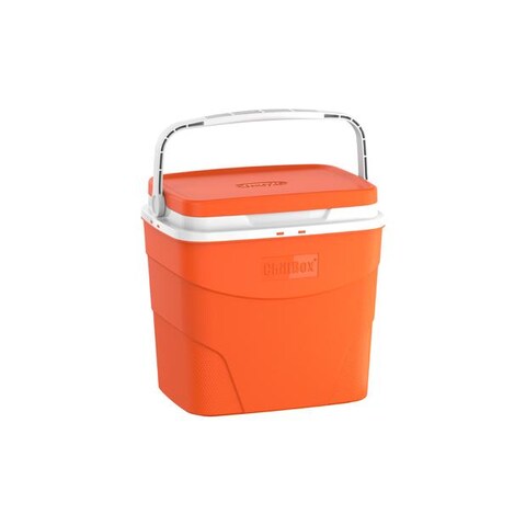 COSMO PLUS CHILL BOX 12L price in Kuwait | Carrefour Kuwait ...