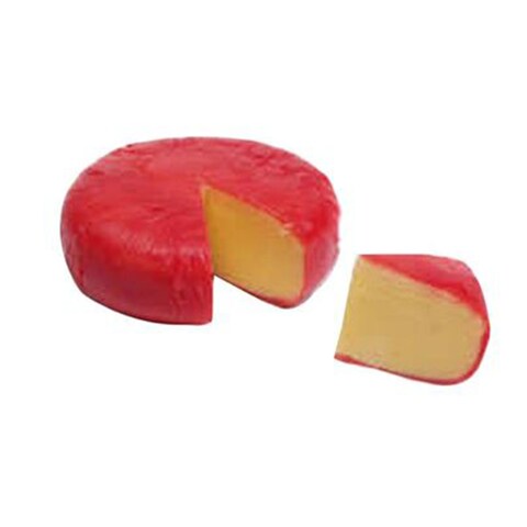 Buy Happy Cow Red Holland Cheese Online | Carrefour Kenya