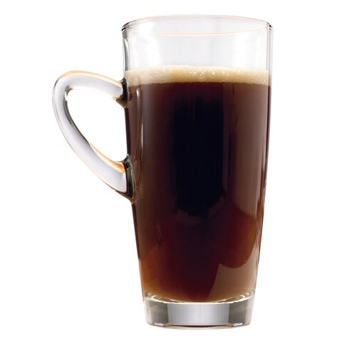 Buy OCEAN KENYA SLIM MUG 32CL Online | Carrefour Kenya