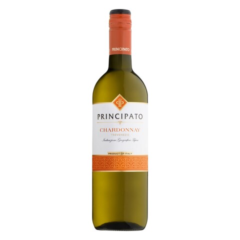 Buy Cavit Principato Chardonnay W750Ml Online | Carrefour Kenya