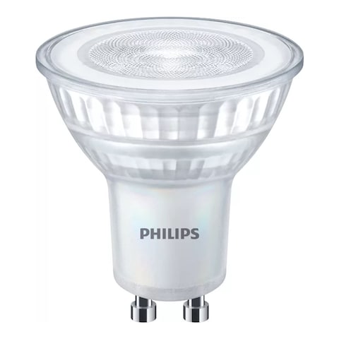 Buy Philips GU10 927 Spot MV Master LED Bulb 36D 50W Warm White Online ...