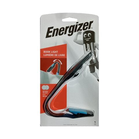 ENERGIZER BOOK LIGHT price in Kuwait | Carrefour Kuwait | supermarket ...
