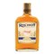 Richot Brandy 250Ml Online | Carrefour Kenya