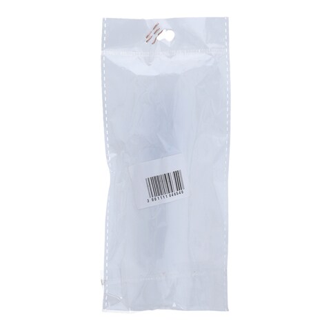 Buy Signature Mate Ball Pen 2 pcs Online | Carrefour Pakistan