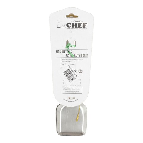 Buy Majestic Chef Jumbo Tong 10" Online | Carrefour Pakistan
