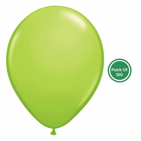 Buy QUALATEX 05 L.GREEN 48954 Online | Carrefour Kenya