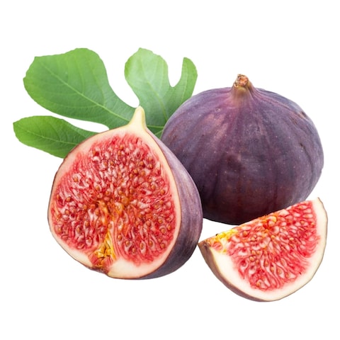 Fresh Figs price in UAE | Carrefour UAE | supermarket kanbkam