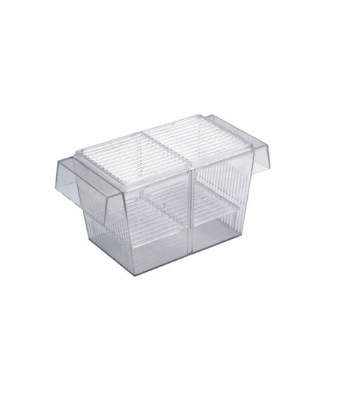 Boyu Fish Hatchery FH-Series, 20x10x10cm price in UAE | Carrefour UAE ...