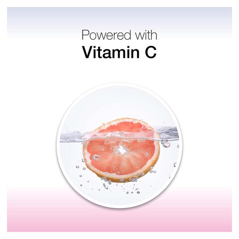 Buy Neutrogena Face Cream - Cellular Boost - Anti Ageing Night Cream ...