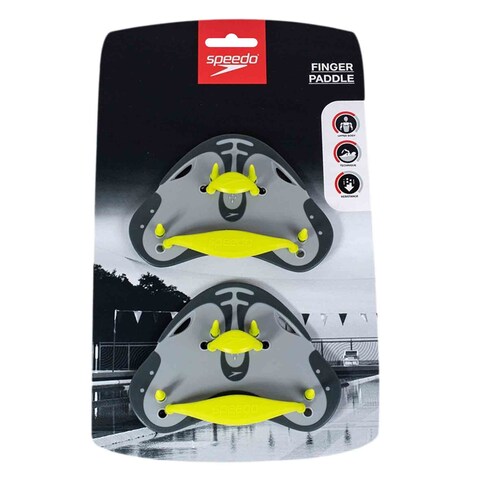 Buy SPEEDO BIOFUSE FINGER PADDLE Online | Carrefour Kenya