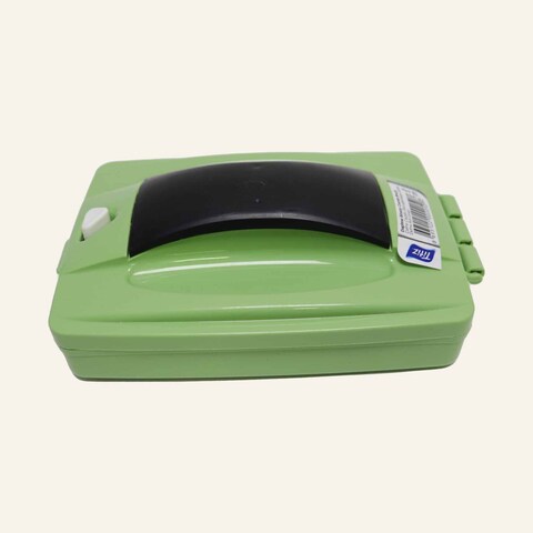 Buy Titiz Manual Broom Online | Carrefour Egypt