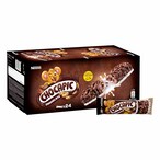 Nestle chocapic chocolate bar 25g price in UAE | Spinneys UAE ...