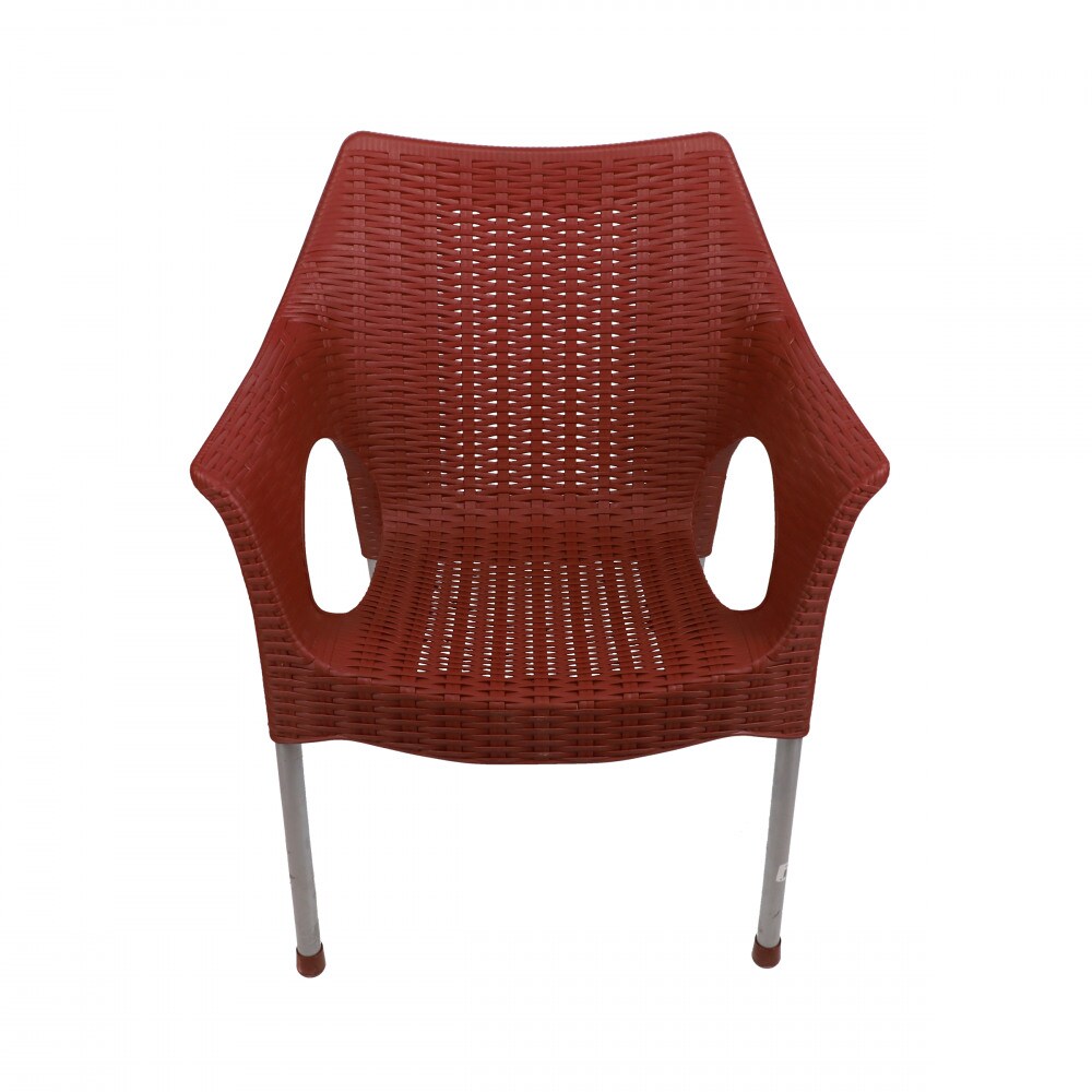 Buy Chief Lexus King Chair Online | Carrefour Pakistan