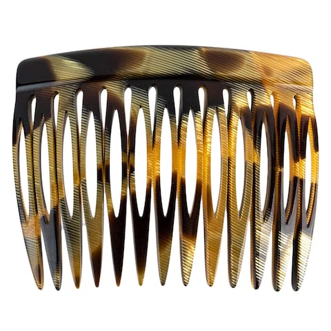 Buy FABULOUS SIDE COMBS Online | Carrefour Kenya