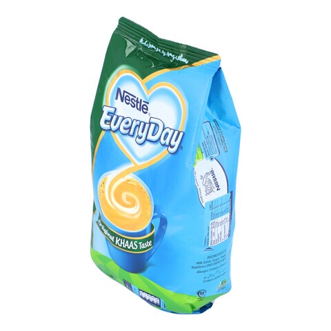 Buy Nestle Everyday Powder Tea Whitener 850 gr Online | Carrefour Pakistan