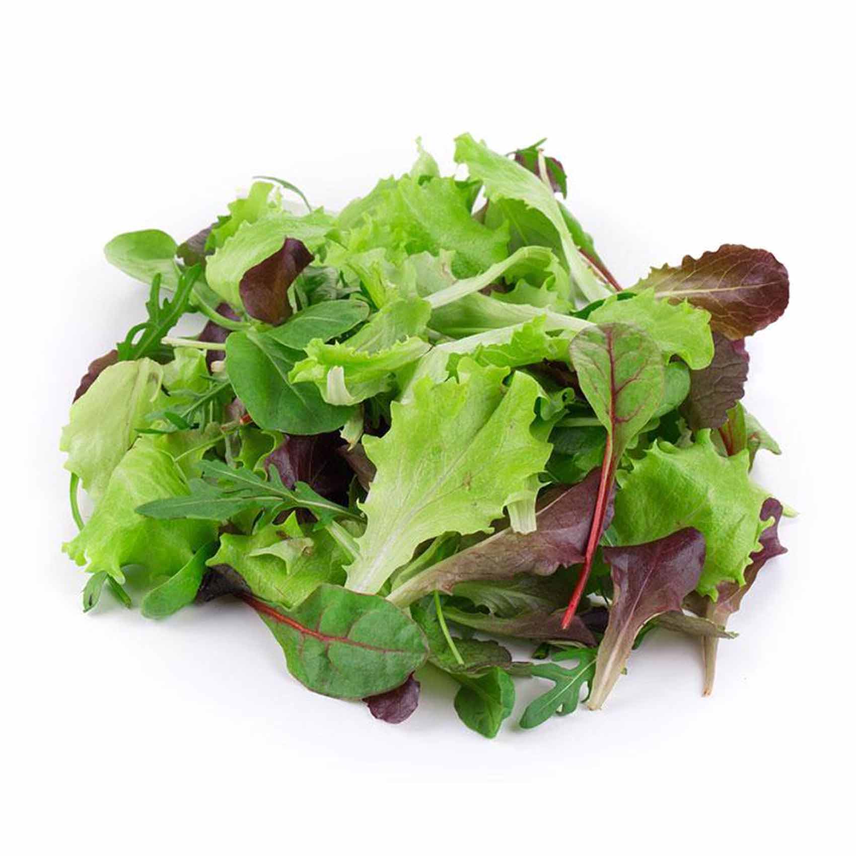 Buy Farm Fresh Mix Leaves Health 150g Online | Carrefour Kenya